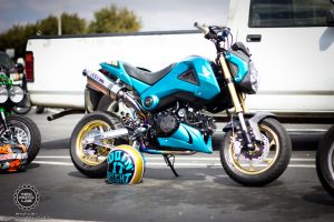Mini Moto Lab - Mini4Temps.fr, le site des passionnés de Mini4Temps ...