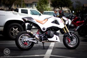 Mini Moto Lab - Mini4Temps.fr, le site des passionnés de Mini4Temps ...