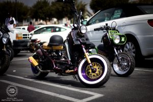 Mini Moto Lab - Mini4Temps.fr, le site des passionnés de Mini4Temps ...