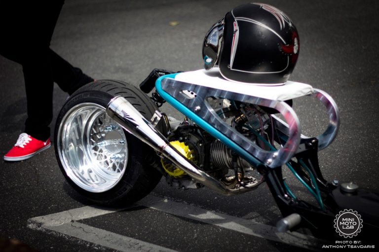 Mini Moto Lab - Mini4Temps.fr, le site des passionnés de Mini4Temps ...