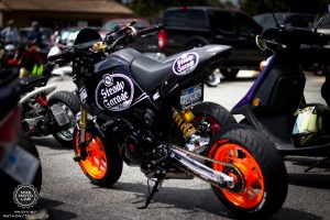 Mini Moto Lab - Mini4Temps.fr, le site des passionnés de Mini4Temps ...