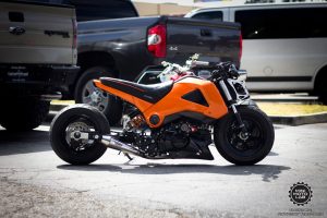 Mini Moto Lab - Mini4Temps.fr, le site des passionnés de Mini4Temps ...