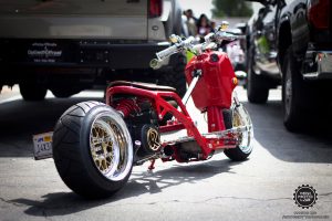 Mini Moto Lab - Mini4Temps.fr, le site des passionnés de Mini4Temps ...