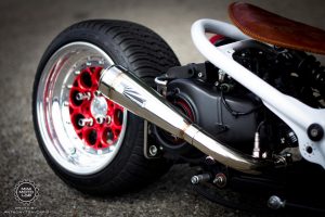 Mini Moto Lab - Mini4Temps.fr, le site des passionnés de Mini4Temps ...