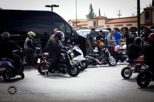 Mini Moto Lab - Mini4Temps.fr, le site des passionnés de Mini4Temps ...