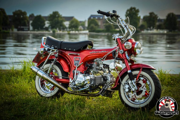 Visé 2014 Dax Candy Ruby Red - Mini4Temps.fr, le site des passionnés de ...